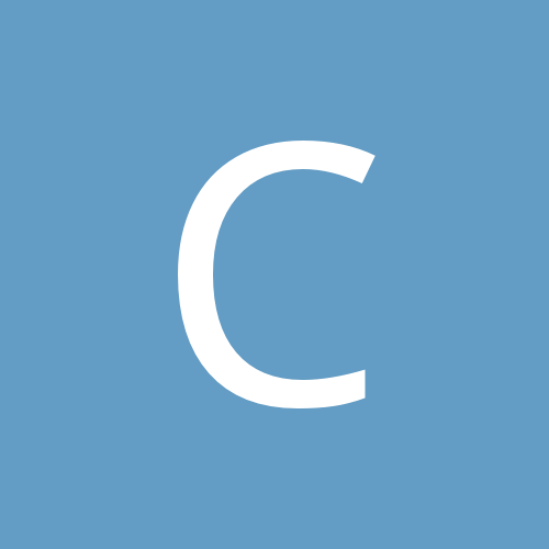 Clsid In I Peatsoft